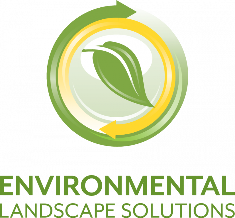 Sacramento Landscaping | Environmental Landscape Solutions