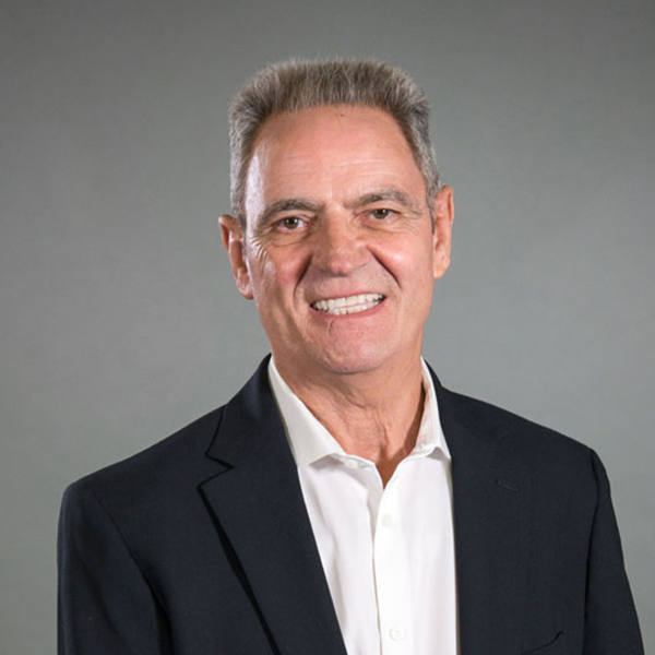 Our Team | Environmental Landscape Solutions | Sacramento, CA