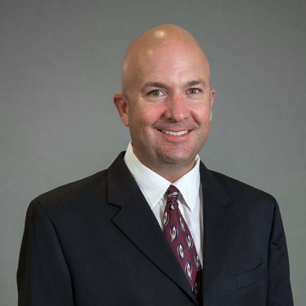 Our Team | Environmental Landscape Solutions | Sacramento, CA